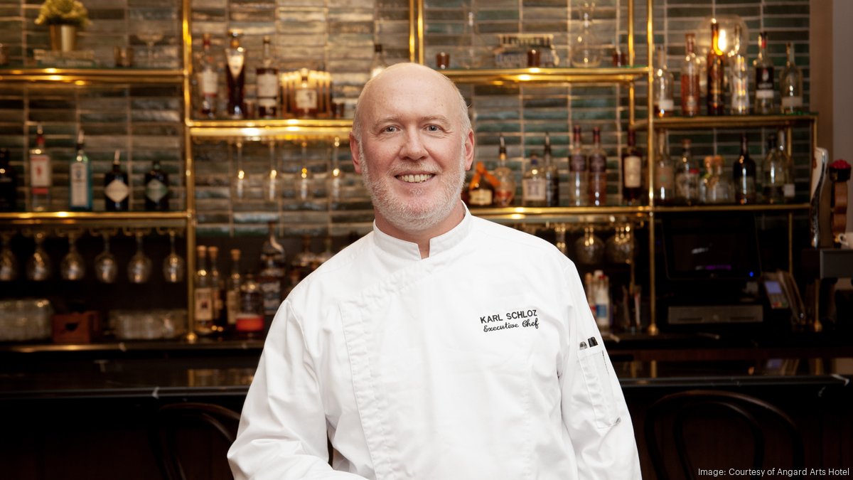 Former Vin de Set chef jumps to Angad Arts Hotel's Commonwealth ...