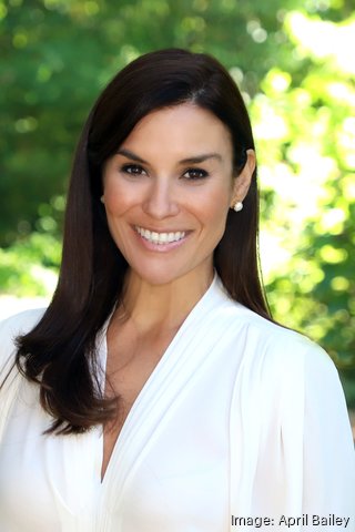 Competition heats up for top banking talent in South and Central Texas ...