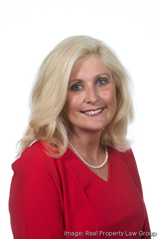 King County bar helps lead call for US Supreme Court to adopt ethics ...