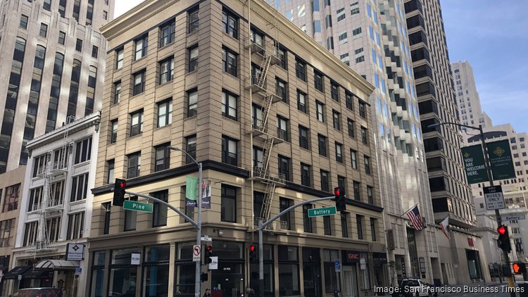 Chef Tyler Florence building new Wayfare Tavern in San Francisco - San ...