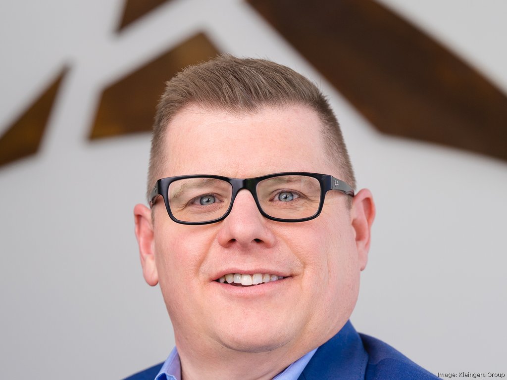 Kleingers Group Company Profile - The Business Journals