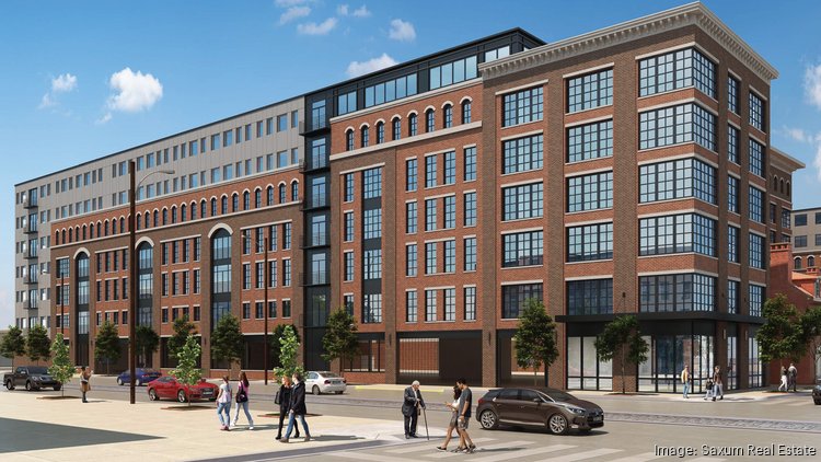 24 Greater Philadelphia projects to watch in 2024 - Philadelphia ...