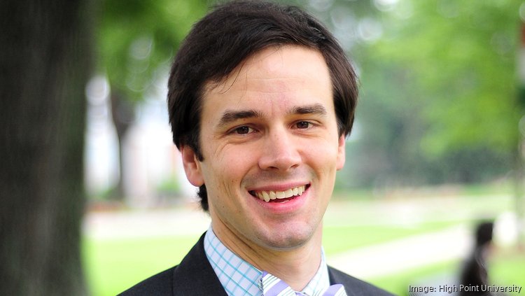 Wake Forest, Elon, High Point University not taking growth for granted ...