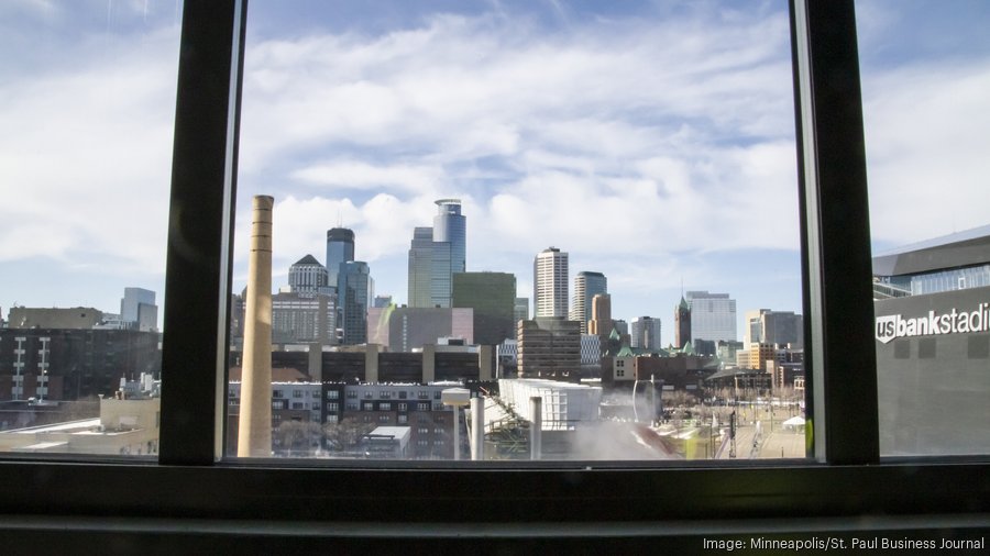 Minneapolis: 1010 Building to reopen this year with new apartments ...
