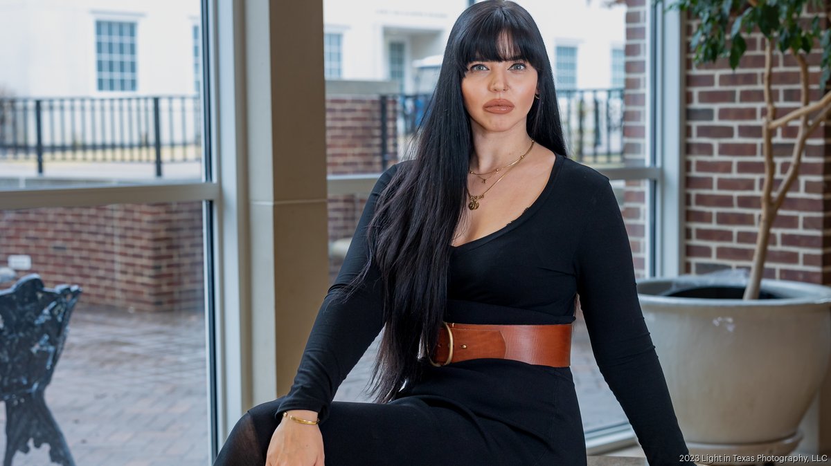 Leaders in Diversity: Get to know Dwell with Dignity - Dallas Business ...