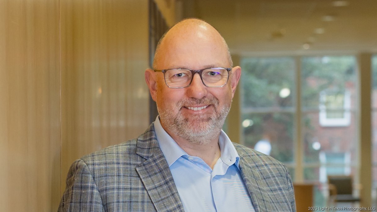 Auticon US CEO David Aspinall on integrating mission and business ...