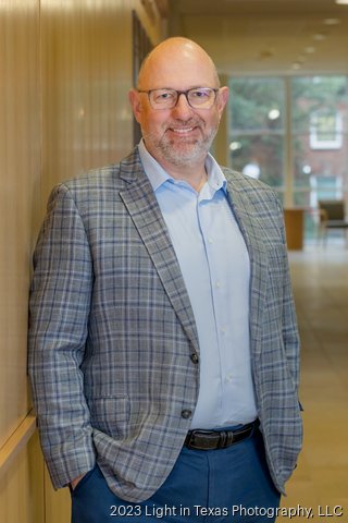 Q&A with David Aspinall, CEO of auticon US - Dallas Business Journal