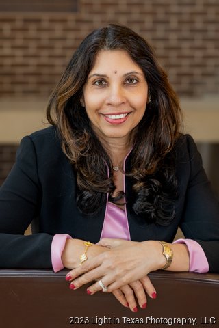 Q&A with Muneera S. Carr, Wells Fargo & Company - Dallas Business Journal