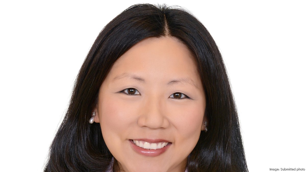 Leaders in Diversity: Get to know Norton Rose Fulbright - Dallas ...