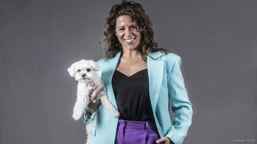 40 Under 40: Dr. Kate Essad, Advocate Aurora Health - Milwaukee ...