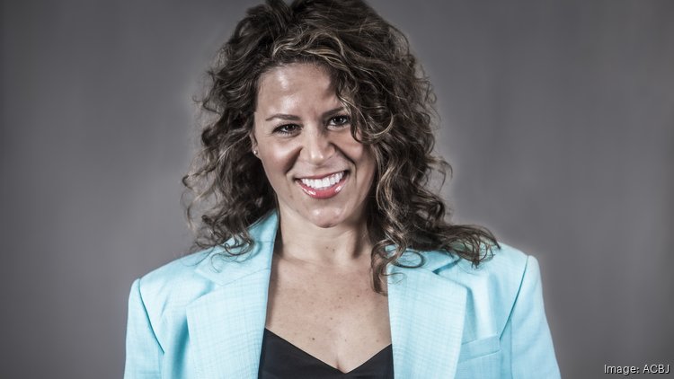 40 Under 40 winners identify changes needed to improve Milwaukee area ...