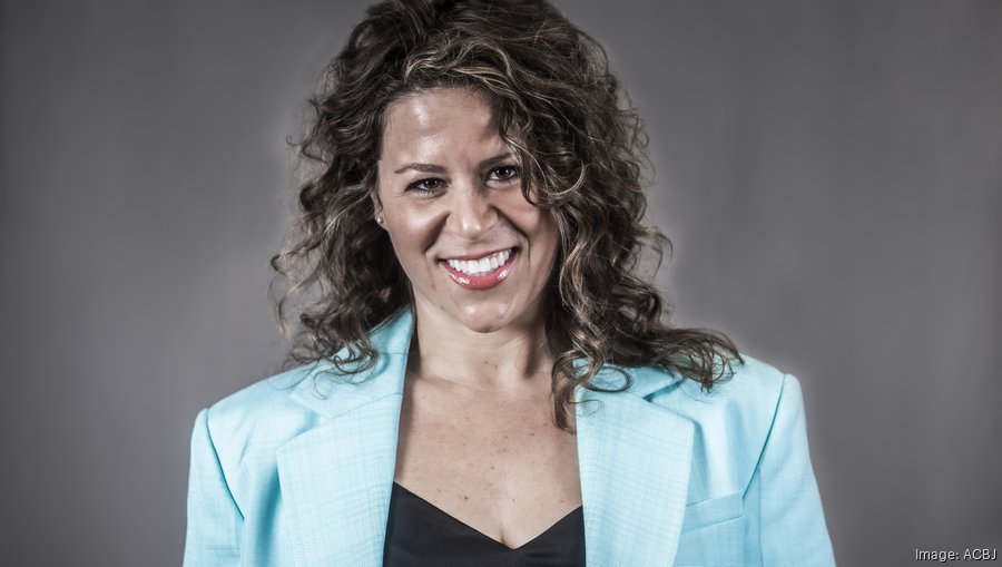 40 Under 40: Dr. Kate Essad, Advocate Aurora Health - Milwaukee ...