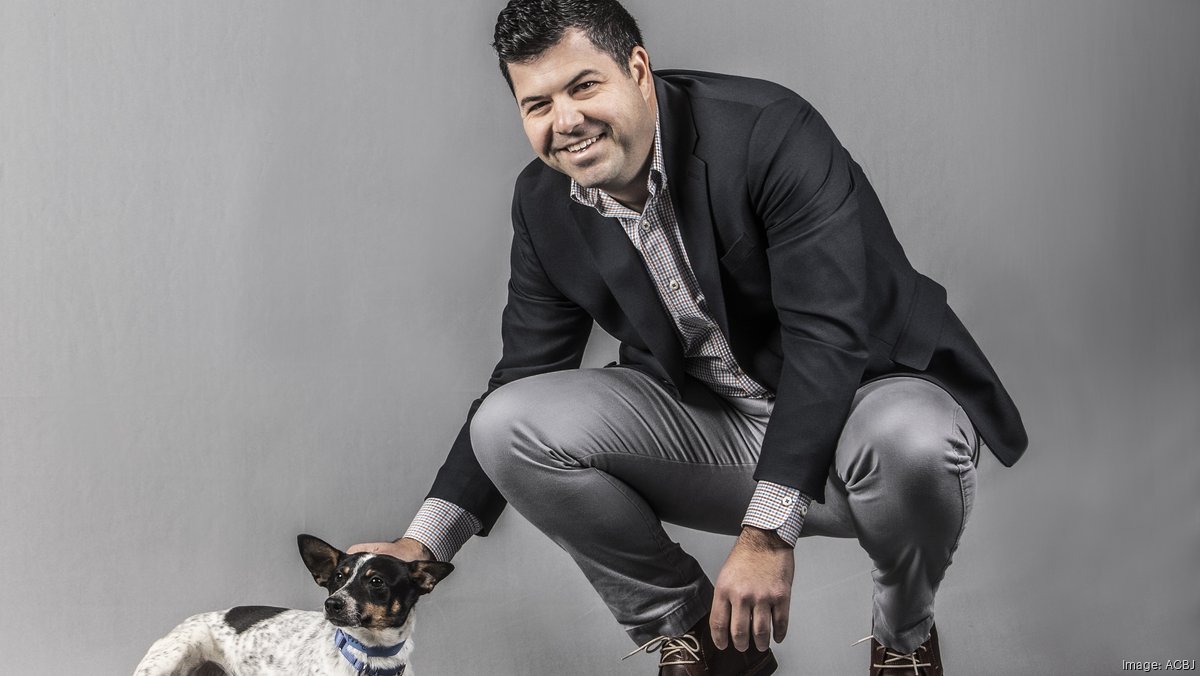 40 Under 40: David Cohn, First Tee - Southeast Wisconsin - Milwaukee ...