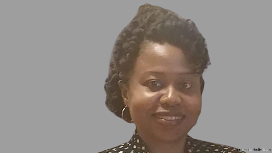 Viewpoint: Reversing Massachusetts' emerging out-migration - Boston ...