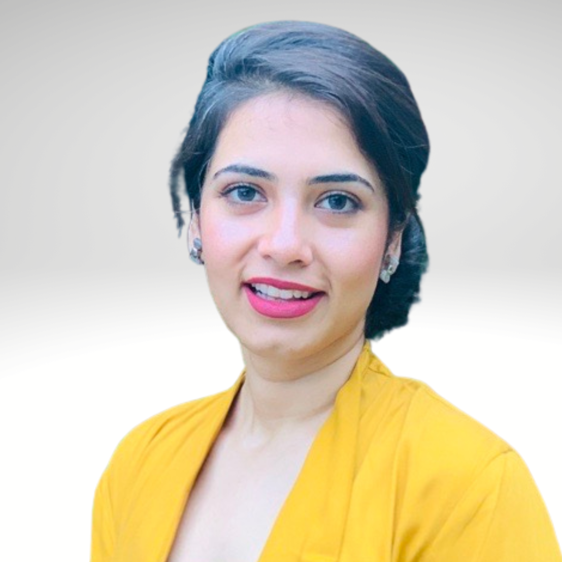 Esmat Junaidi | People on The Move - Milwaukee Business Journal