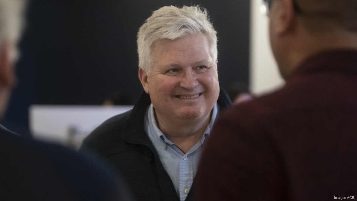 John Kissinger retires as Graef CEO after 40 years - Milwaukee Business ...