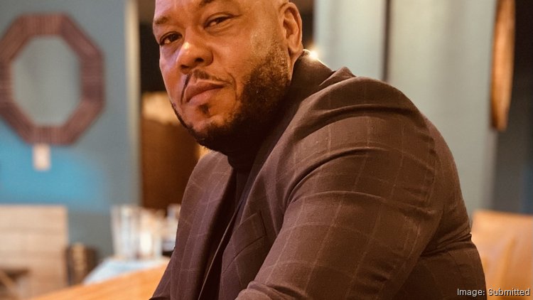 1Eleven Flavor House shutters downtown Dayton doors - Dayton Business Journal