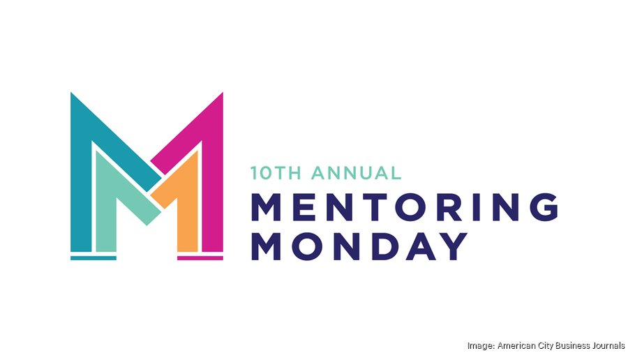 Local businesswomen offer tips for setting up a mentor-mentee ...
