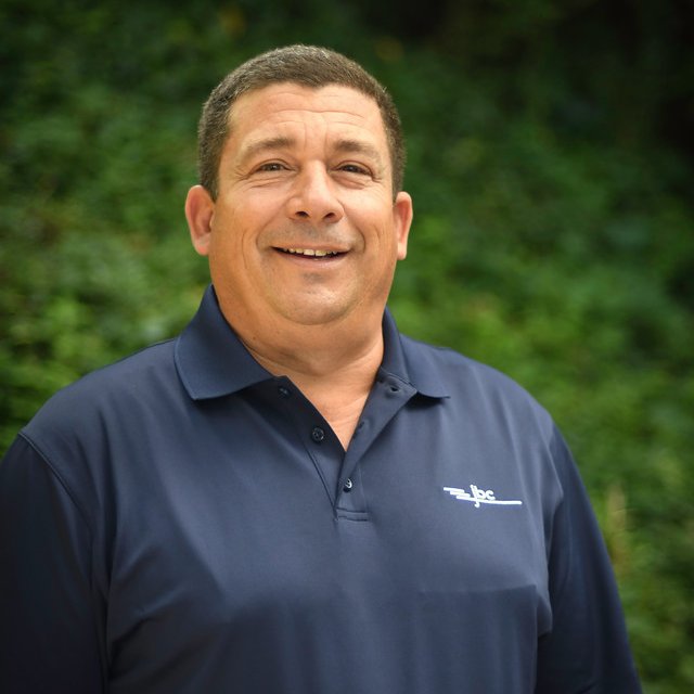 Greg Guillen | People on The Move - Baltimore Business Journal