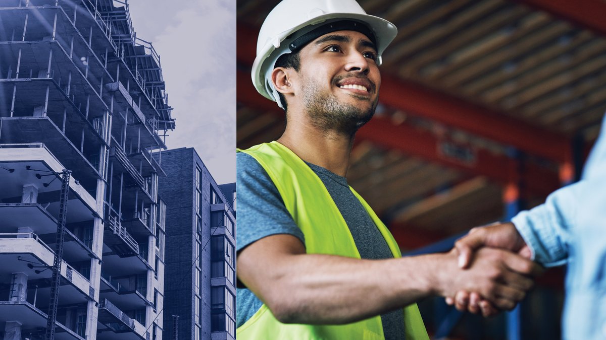 Safety is at the core of the D.C. Department of Buildings - Washington ...