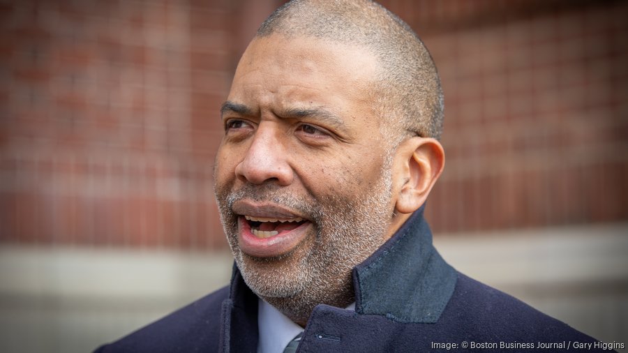 BPDA's Jemison says new Boston planning department unlikely before 2024 ...