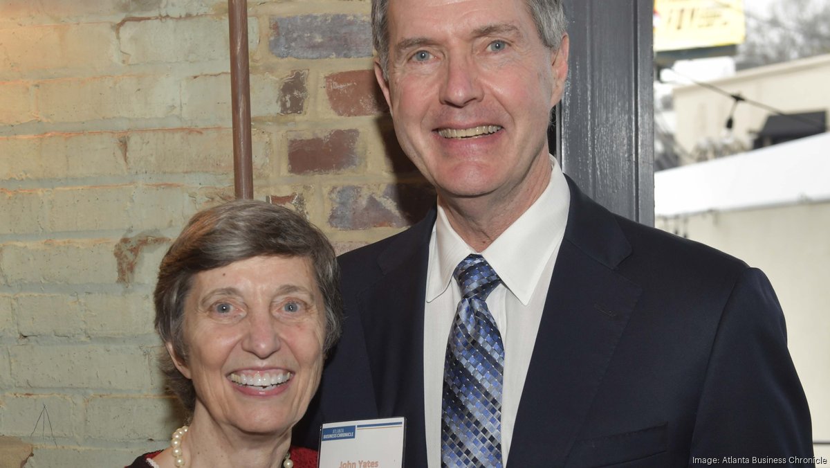 Leaders in Corporate Citizenship Awards: Check out photos from the ...