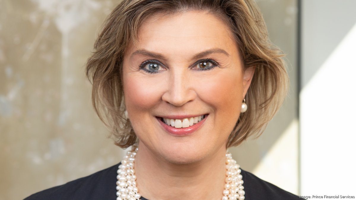 Key strategies in family business succession - Puget Sound Business Journal