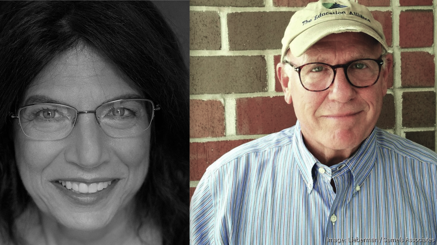 Opinion: Jumpstart early college by connecting schools to colleges ...