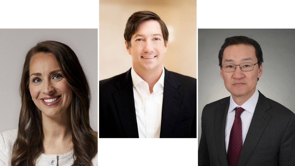 Association for Corporate Growth TN BizSpotlight - Nashville Business Journal