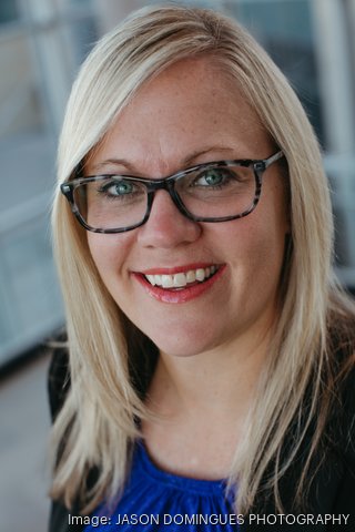 Here are 20 financial services professionals who belong in your network ...