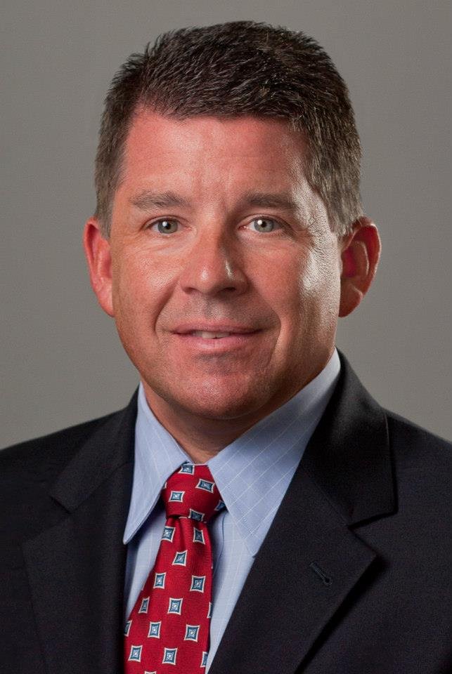 HBS BizSpotlight - Philadelphia Business Journal