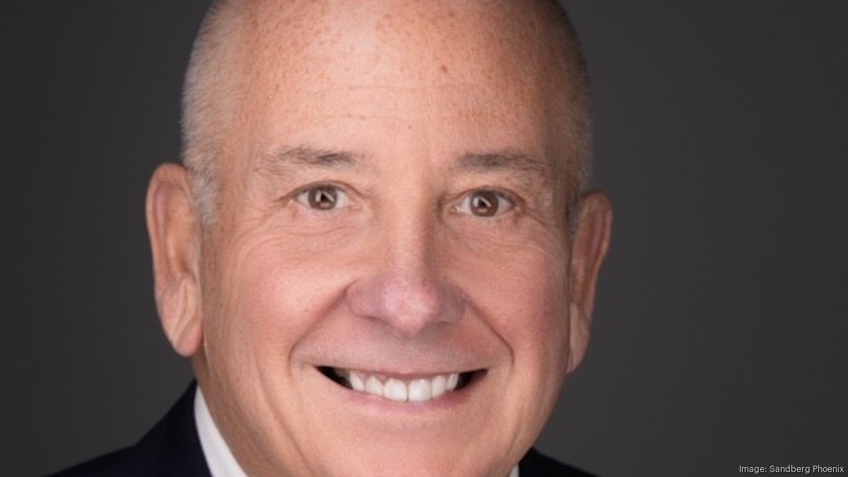 KC lawyer Perry Brandt joins Donald Trump's legal team to defend NY ...