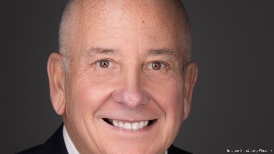 KC lawyer Perry Brandt joins Donald Trump's legal team to defend NY ...