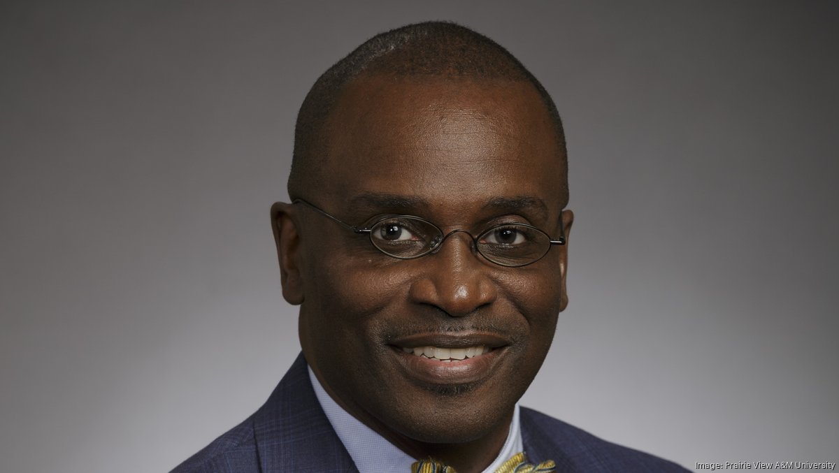 NASA awards Prairie View A&M University $1.5M to create ChatGPT-like ...