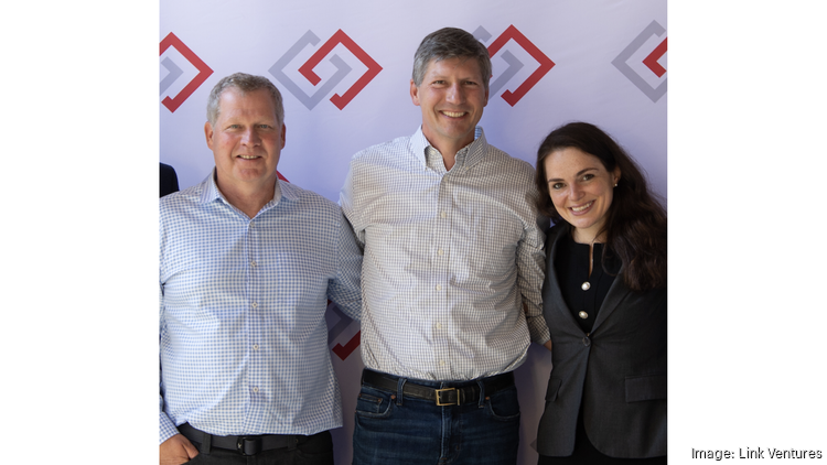 Boston venture capital firms with funds for startups: A 2023 ...