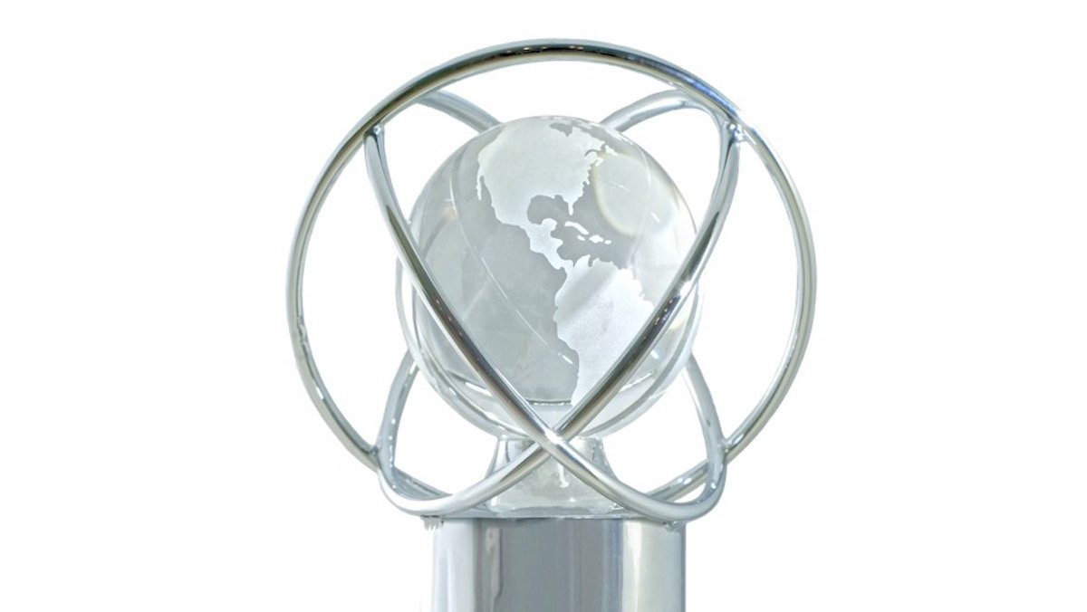 Winners named for the 2023 Florida ORBIE Awards - Orlando Business Journal