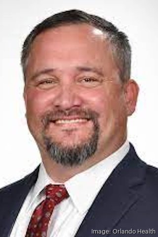 Orlando Health Jewett Orthopedic Institute prepares debut - Orlando ...