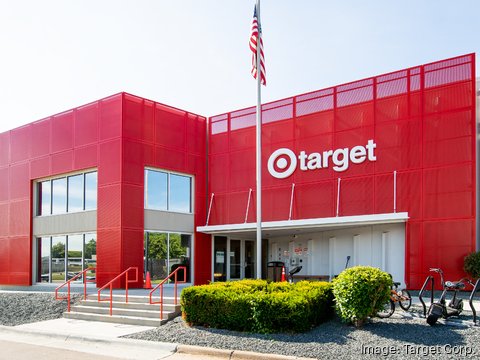 Minneapolis/St. Paul Retail Development News - Minneapolis / St. Paul ...