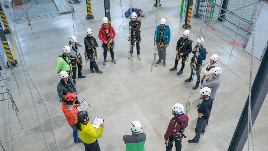Avoid these common safety meeting myths to help your safety committee ...