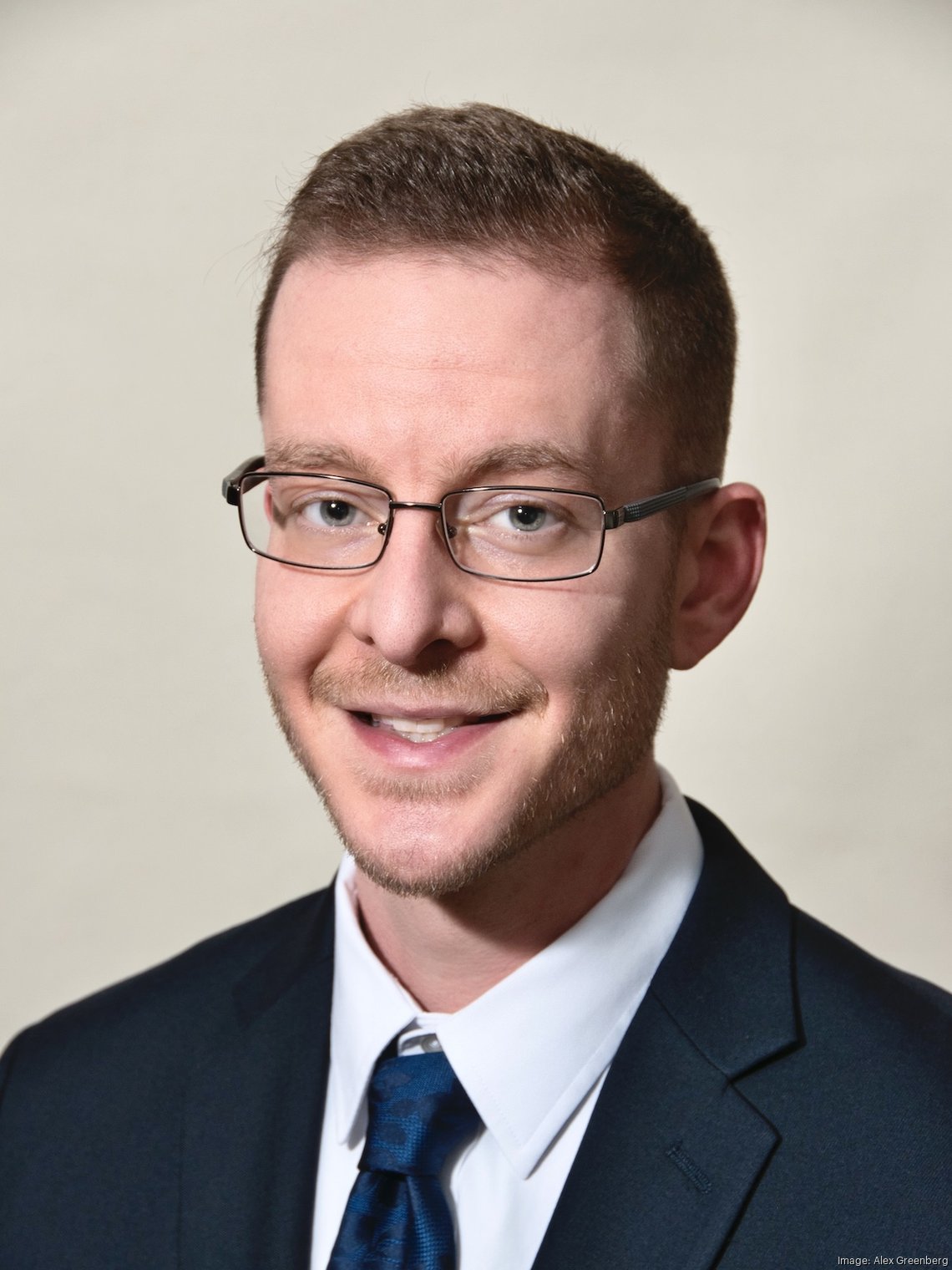 New Mexico Inno - California venture firm raising $100M fund secures ...