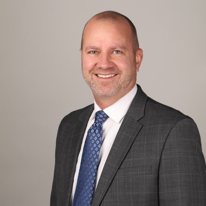 Matt Ray | People on The Move - Puget Sound Business Journal