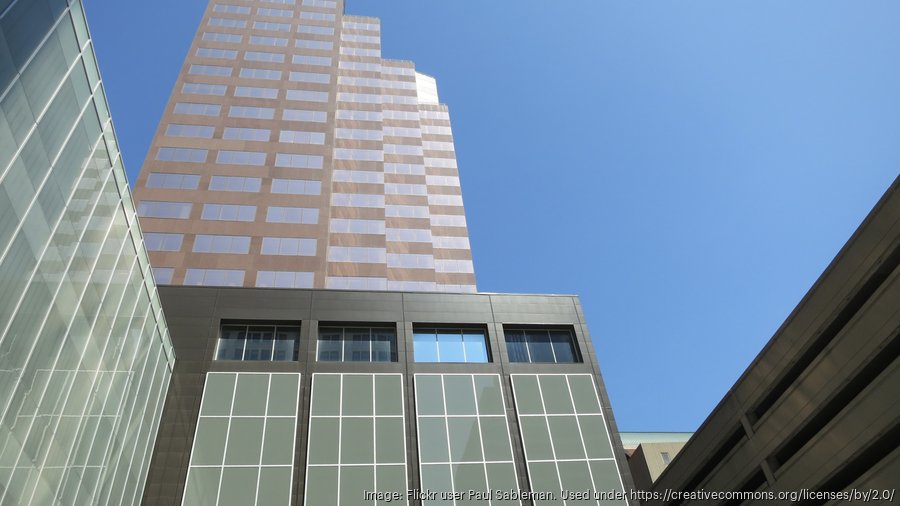 Lewis Rice promotes associate Taylor Essner to member - St. Louis ...