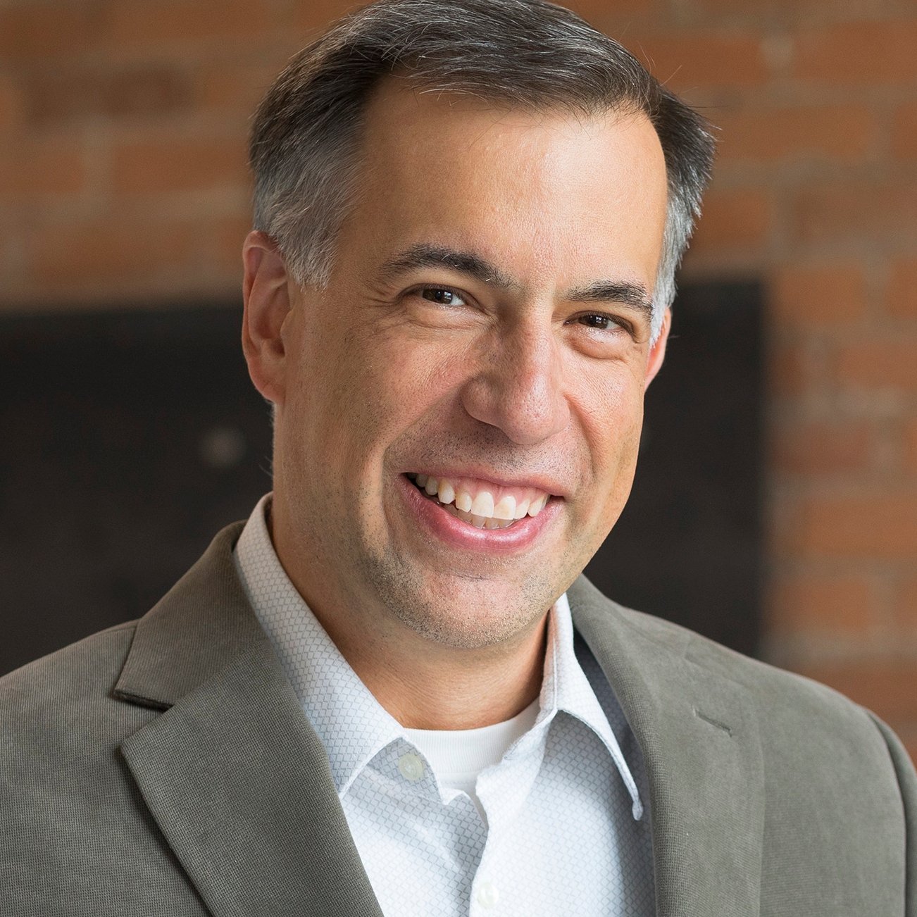 Chris Bubser | People on The Move - Minneapolis / St. Paul Business Journal