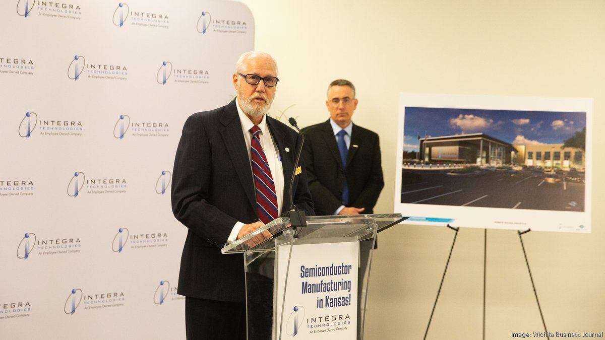 Integra Technologies sites new facility; Starry Group goes bankrupt ...