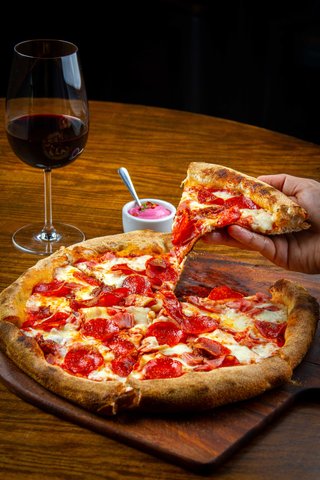 Craft to open restaurants in Miami's Brickell and South Beach - South ...