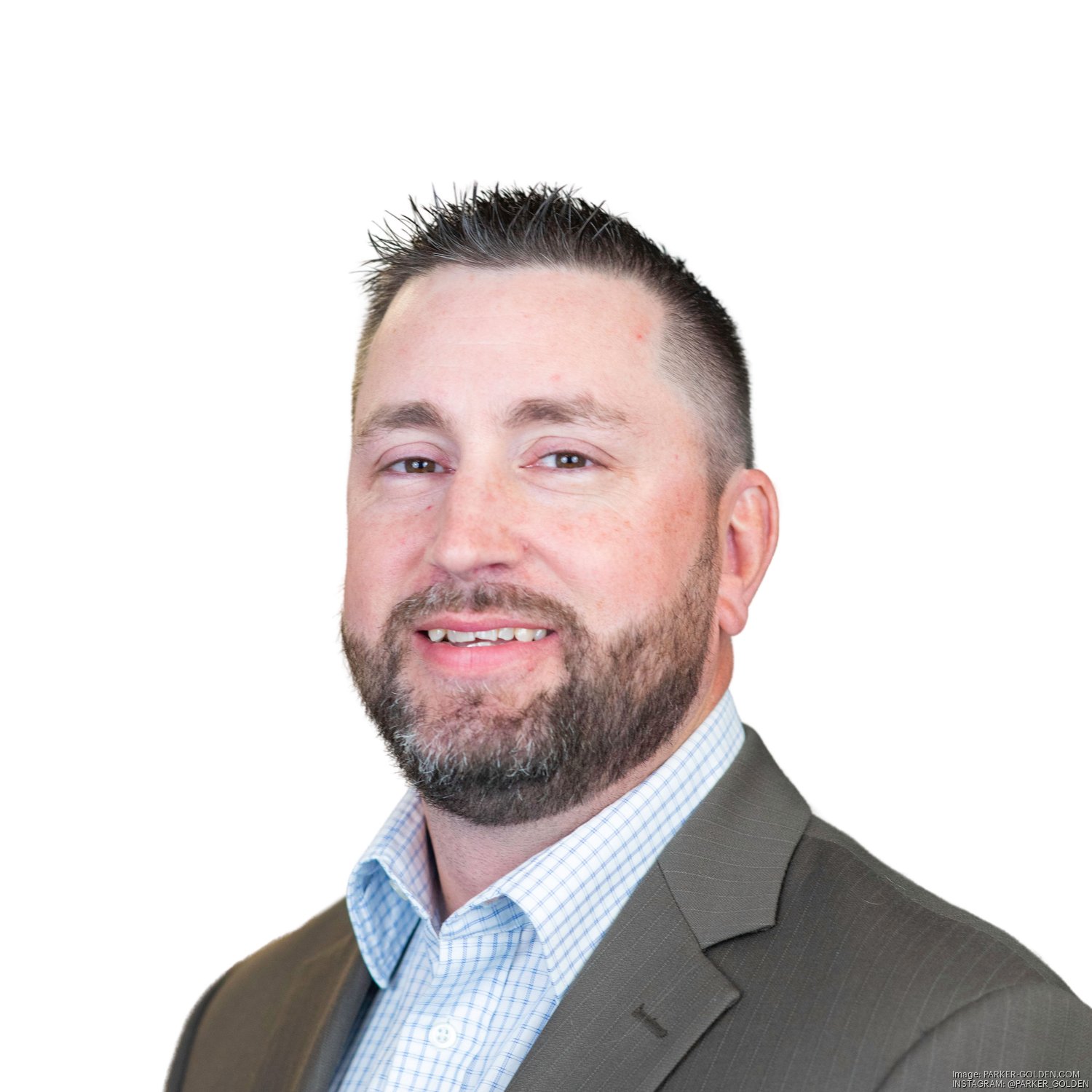 Jamie LeViner | People on The Move - Orlando Business Journal