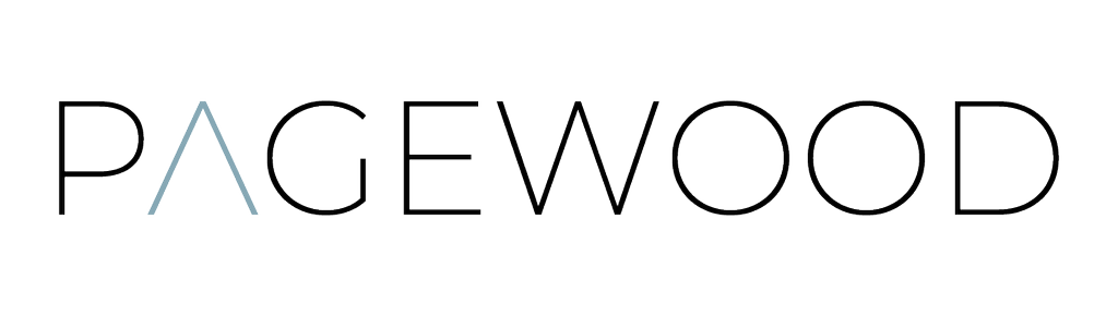 Becky Dubner | People on The Move - Houston Business Journal