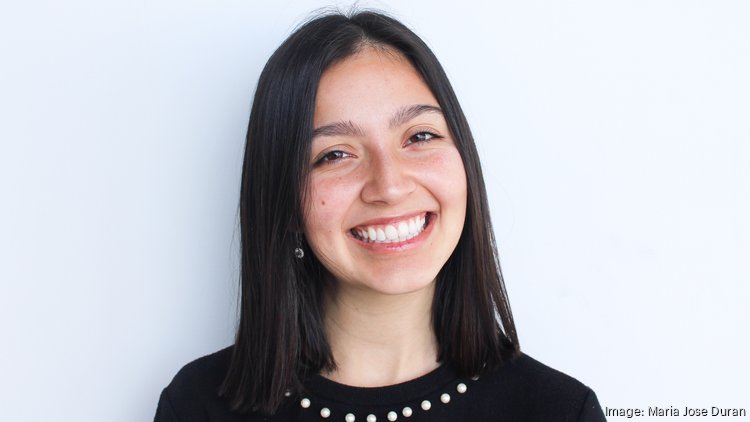 Here are the Bay Area's next generation of life science researchers ...