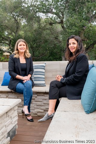 TESS, FOXG1 foundations advance gene therapies for rare diseases - San ...