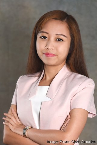 Update: Fuyao's $300M expansion will push total investment in Moraine ...